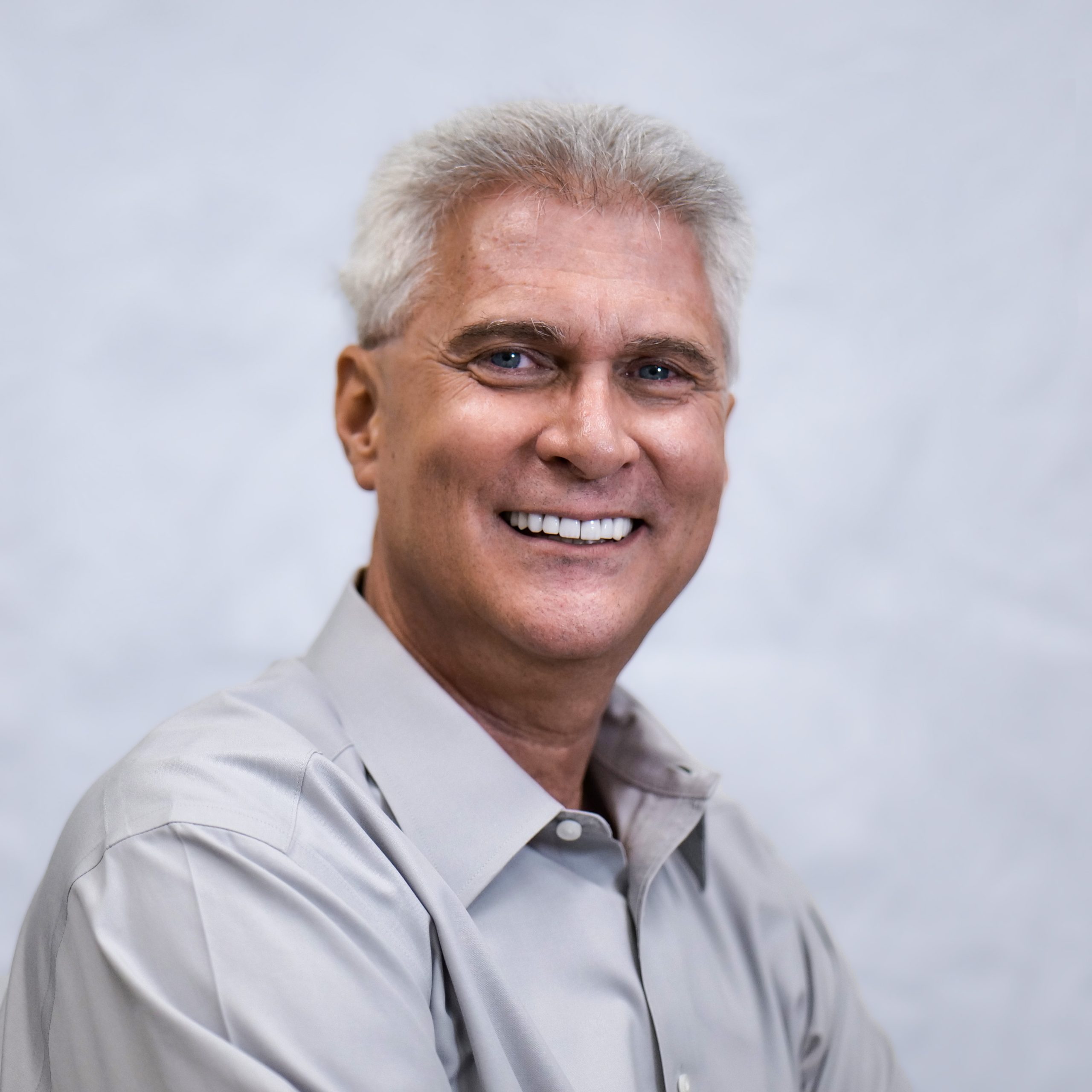 Mark Foster | DBT Therapist Fort Worth